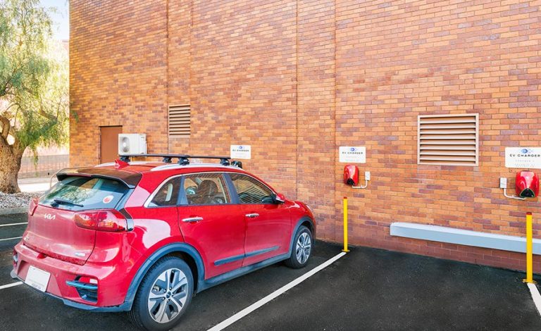 Best Western Plus Launceston | Hotel Launceston CBD