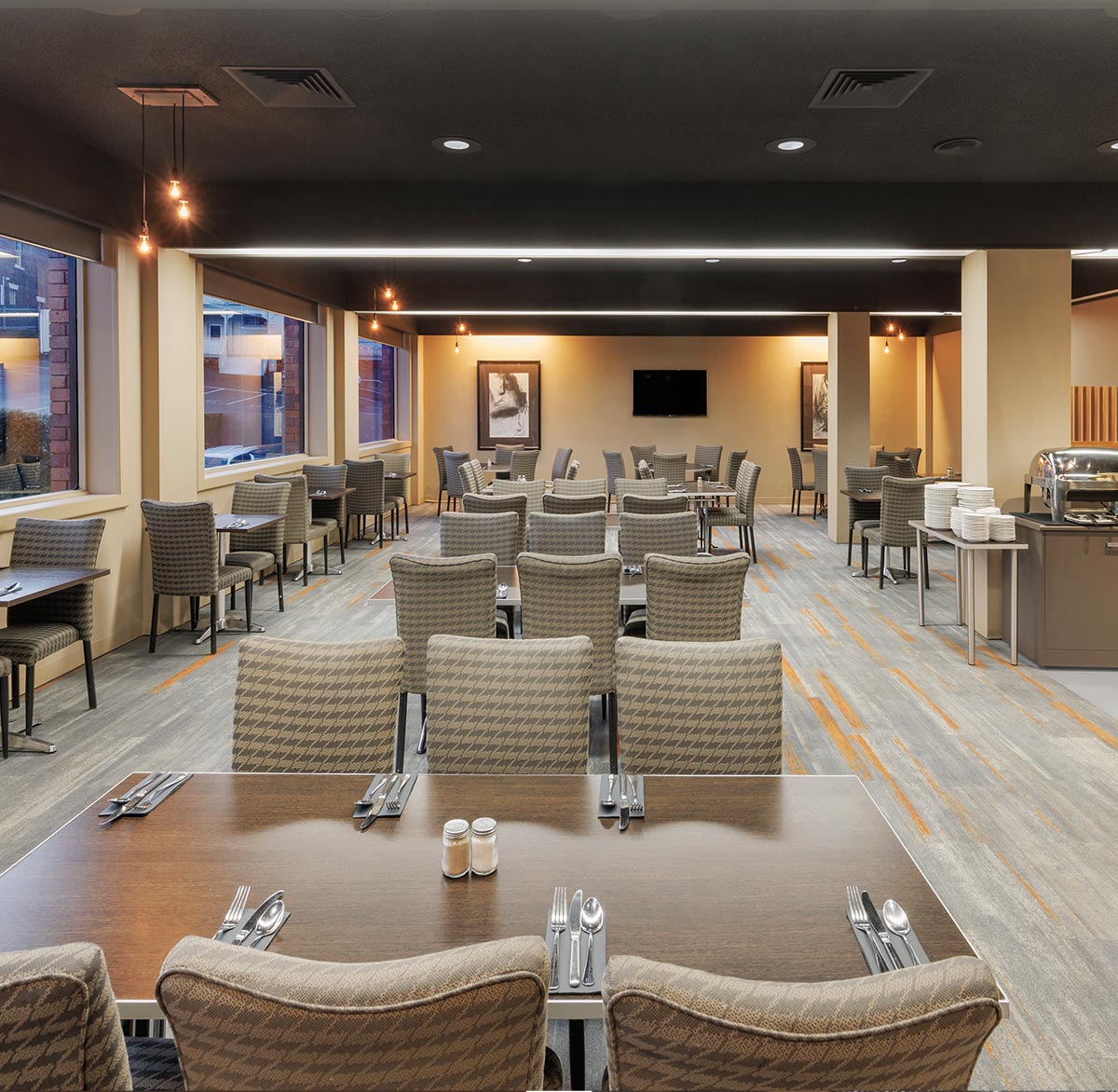 Best Western Plus Launceston | Hotel Launceston CBD