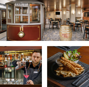 Best Western Plus Launceston | Hotel Launceston CBD