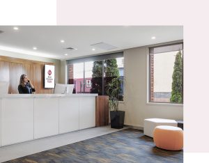 Best Western Plus Launceston | Hotel Launceston CBD