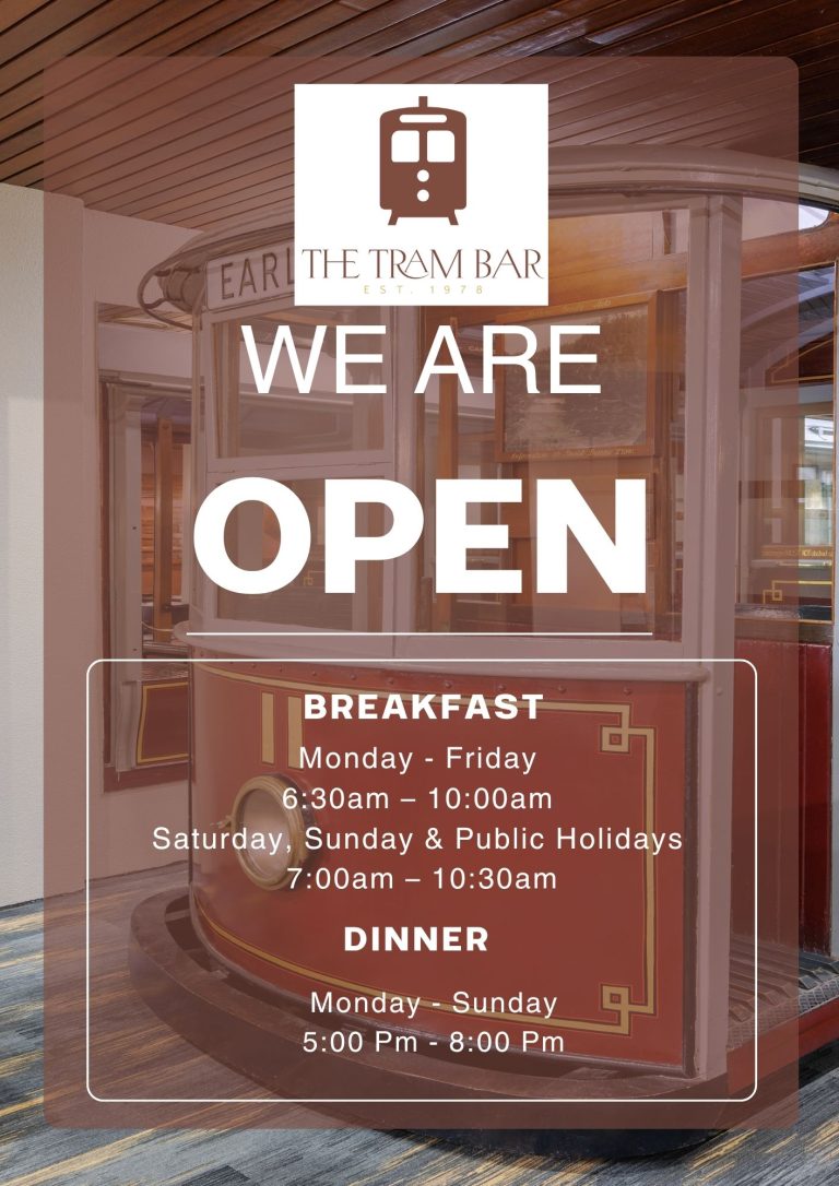 Best Western Plus Launceston | Hotel Launceston CBD