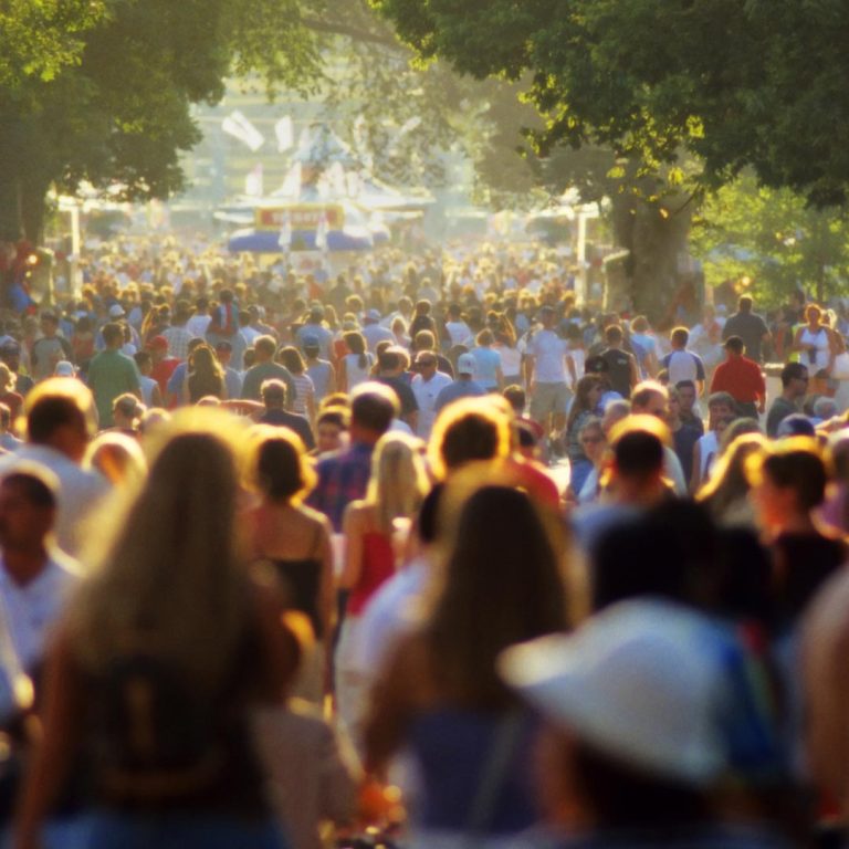 Best Western Plus Launceston | Hotel Launceston CBD